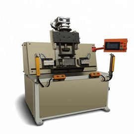 Radiator Core Builder Machine factory, Buy good quality Radiator Core ...