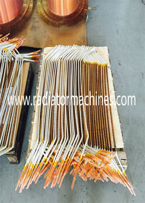 Advanced Vacuum Resin Impregnator With Resin Curing And Degassing Function